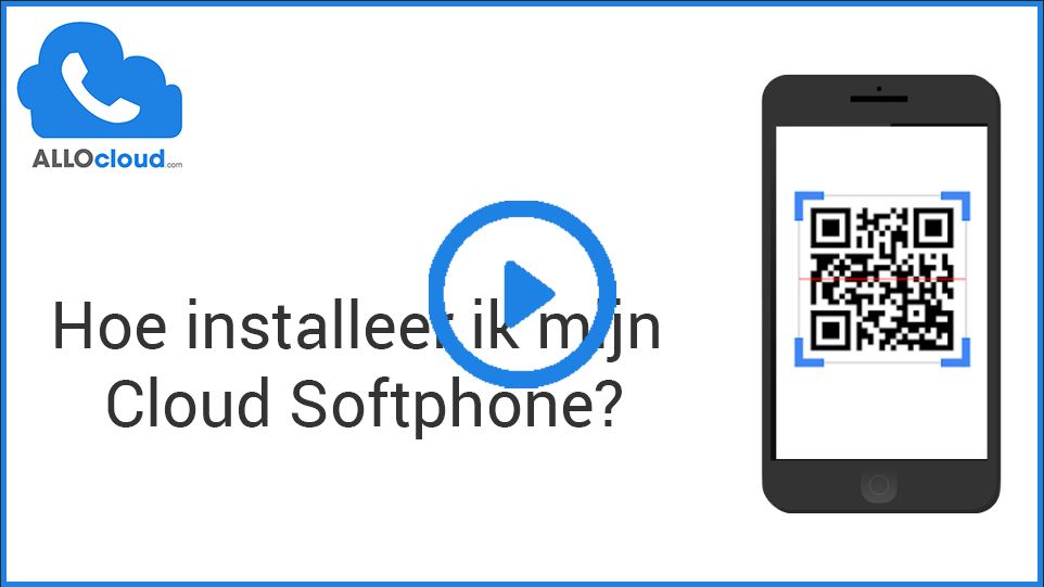 Cloud Softphone - Emailing | ALLOcloud